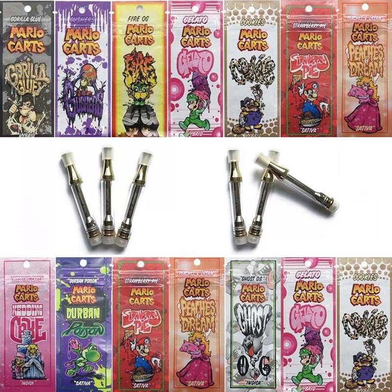 Buy Marijuana Online - Wholesale Weed for Sale, Extracts - WeedHommy